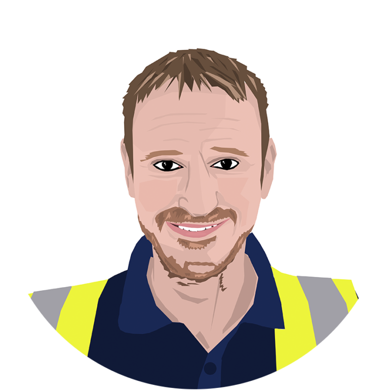 About - Keedwell Scotland